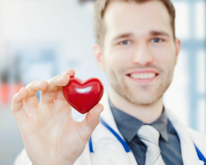 Καρδιολογικό | Οι Άγιοι Ανάργυροι Α.Ε